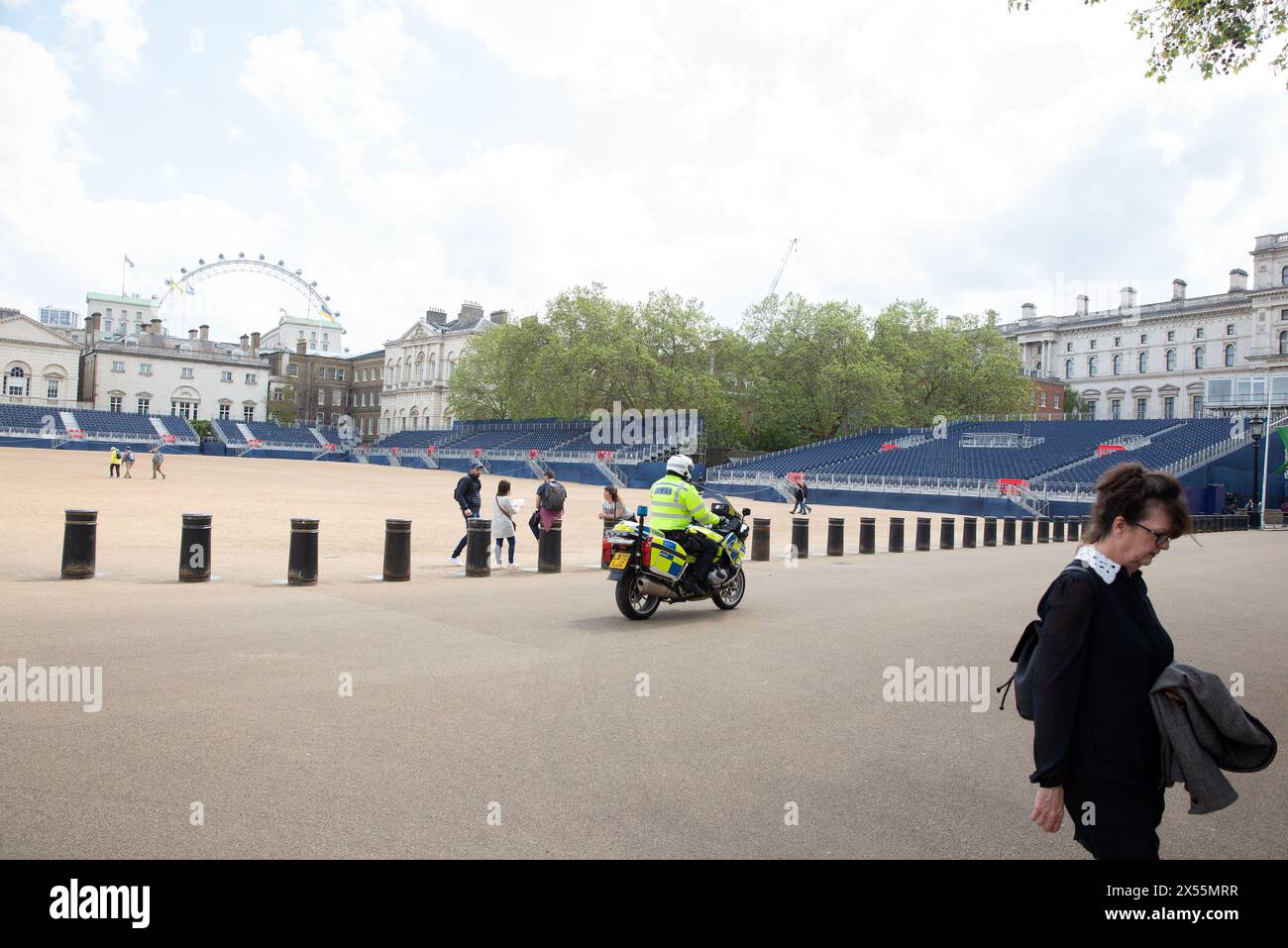 London parade 2023 hi-res stock photography and images - Alamy