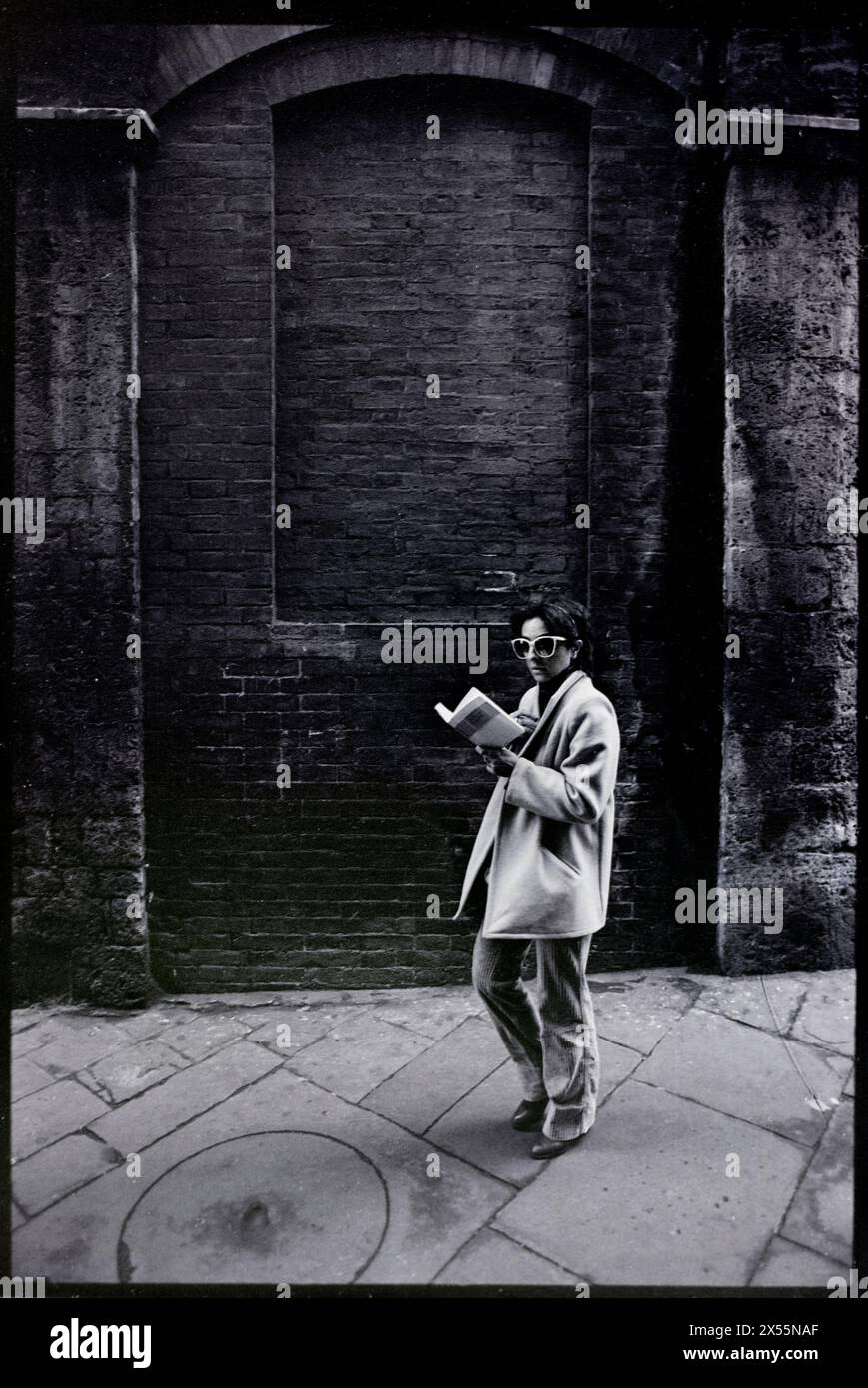 1983 fashion hi-res stock photography and images - Alamy