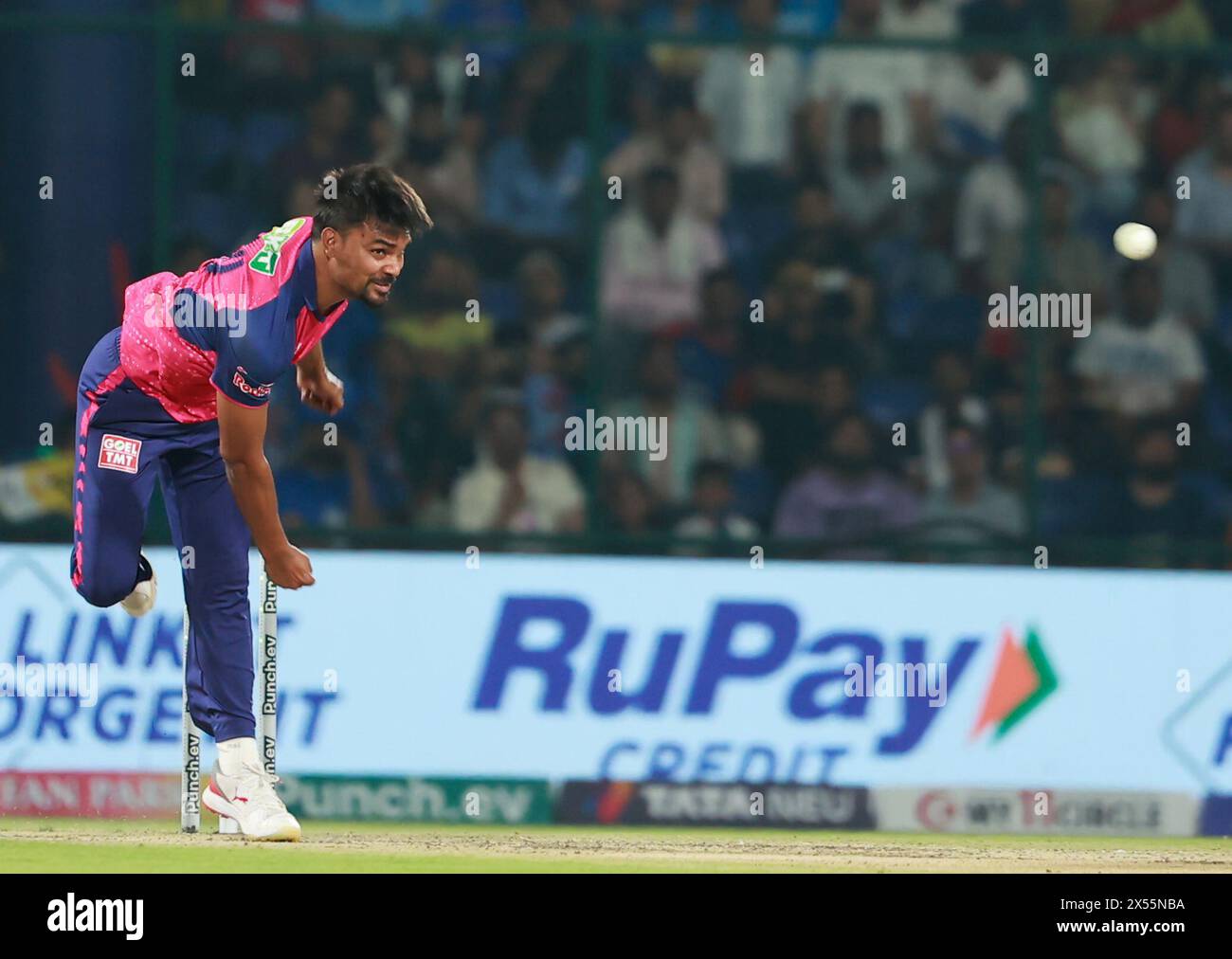 Sandeep sharma hi-res stock photography and images - Alamy