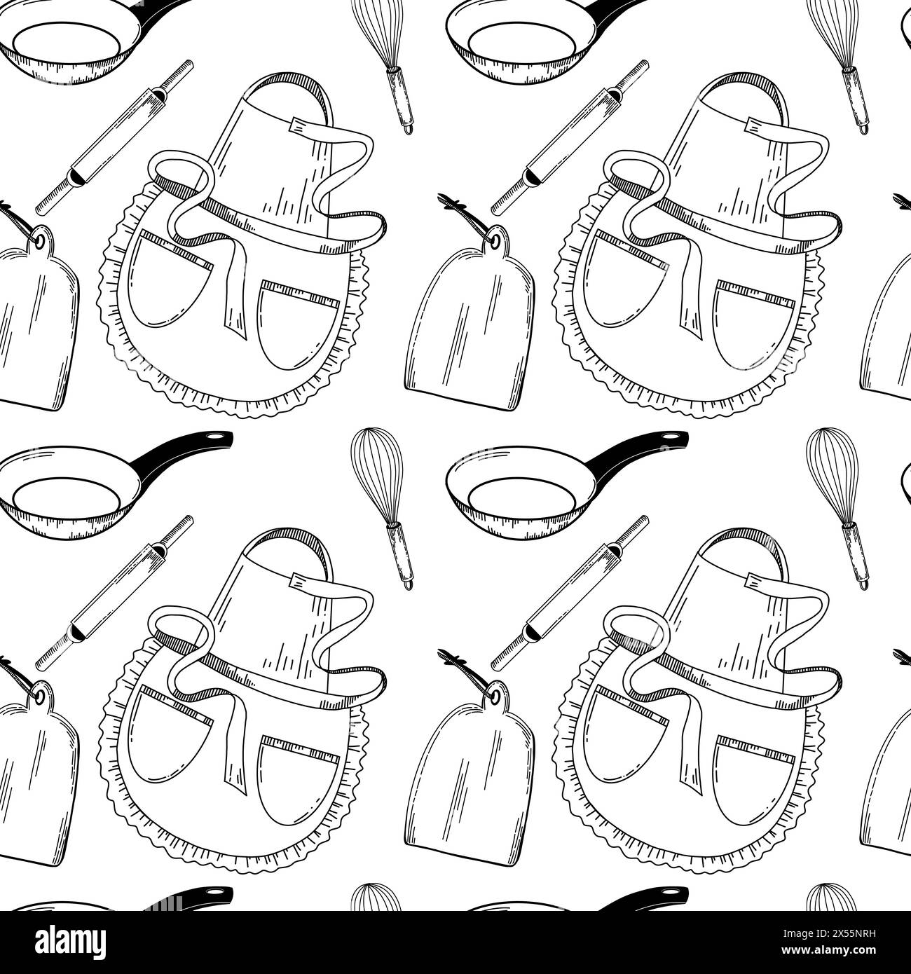 Whipping Stock Vector Images - Alamy