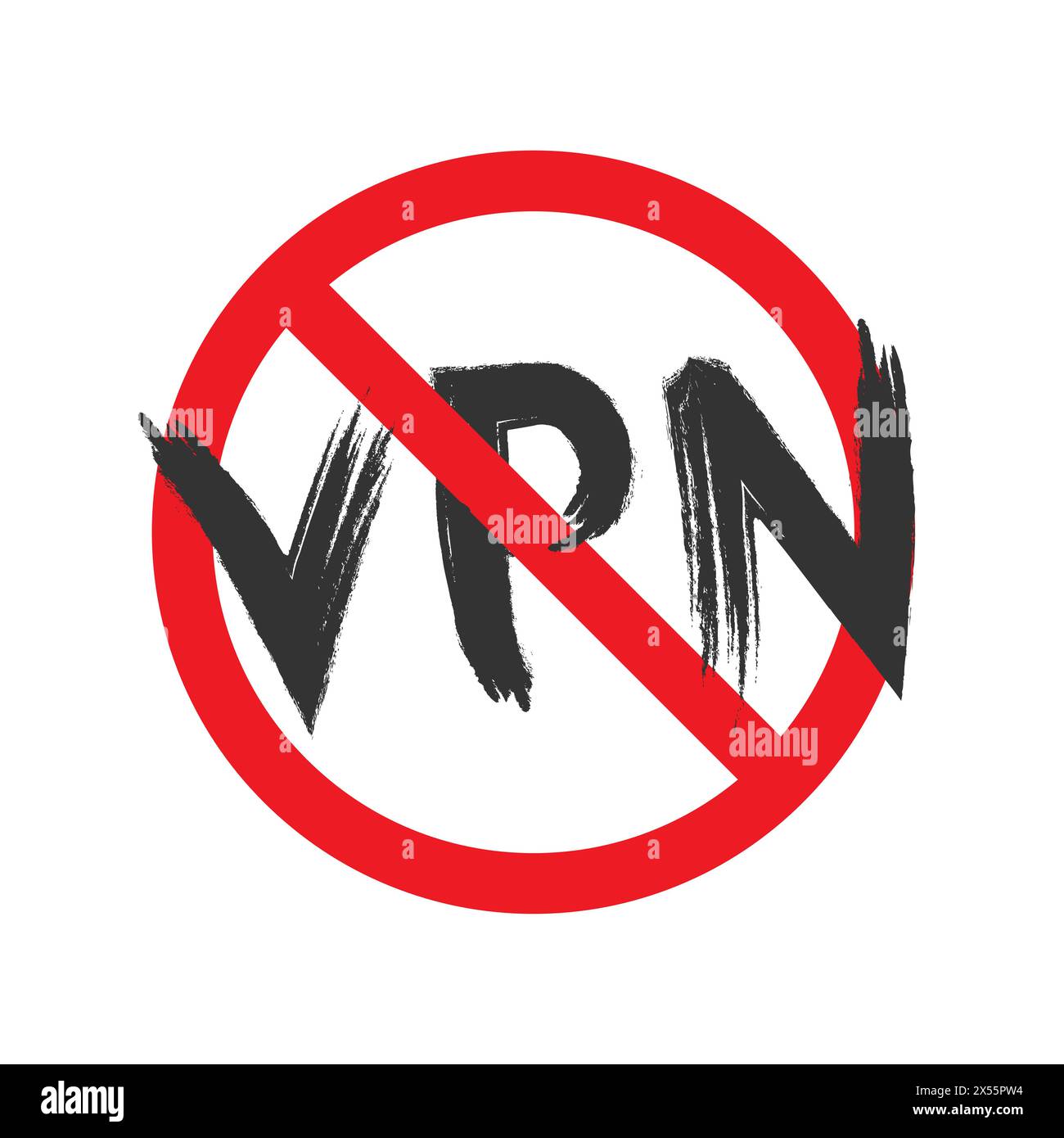 No network vector vectors hi-res stock photography and images - Alamy