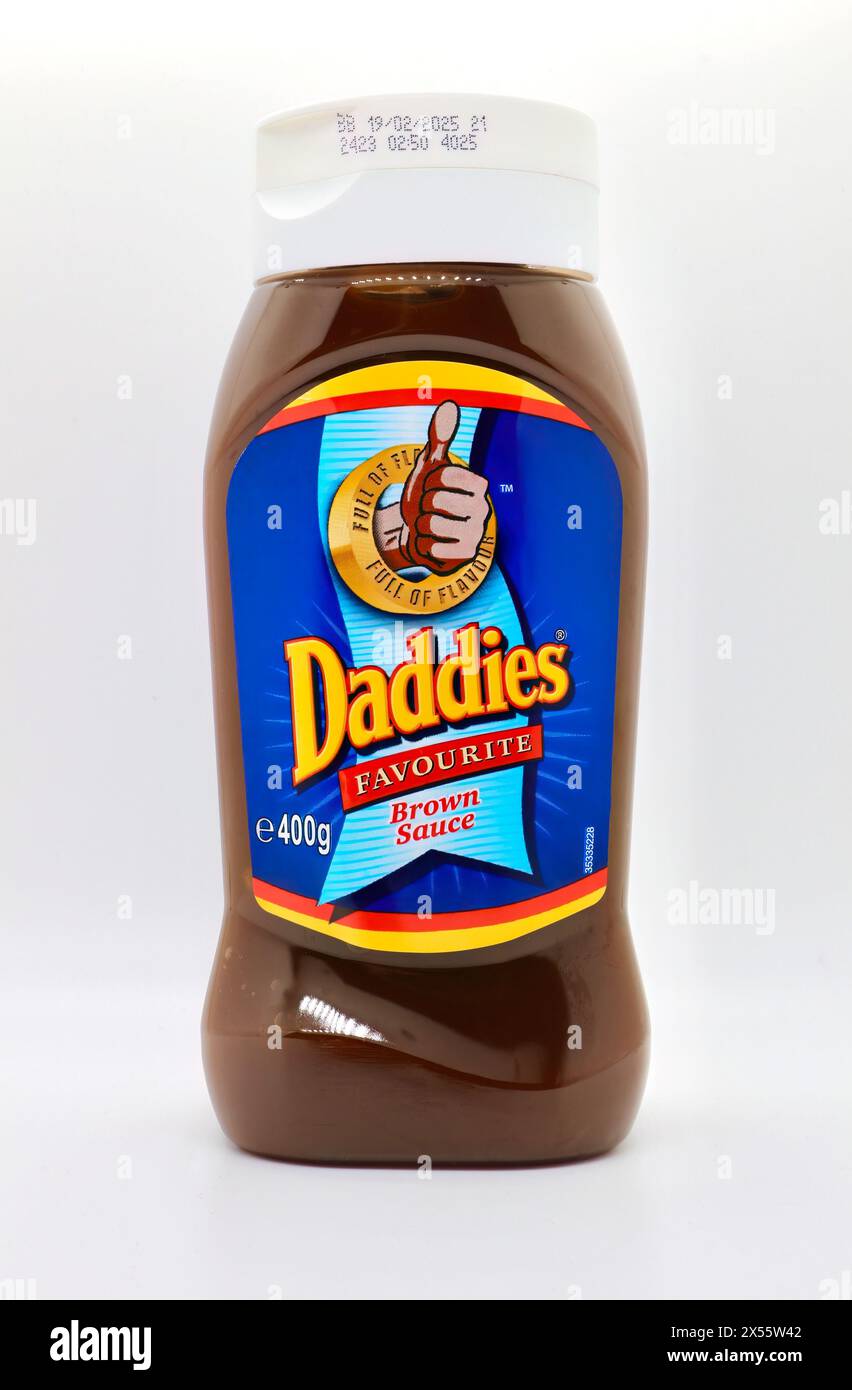 Daddies hi-res stock photography and images - Alamy