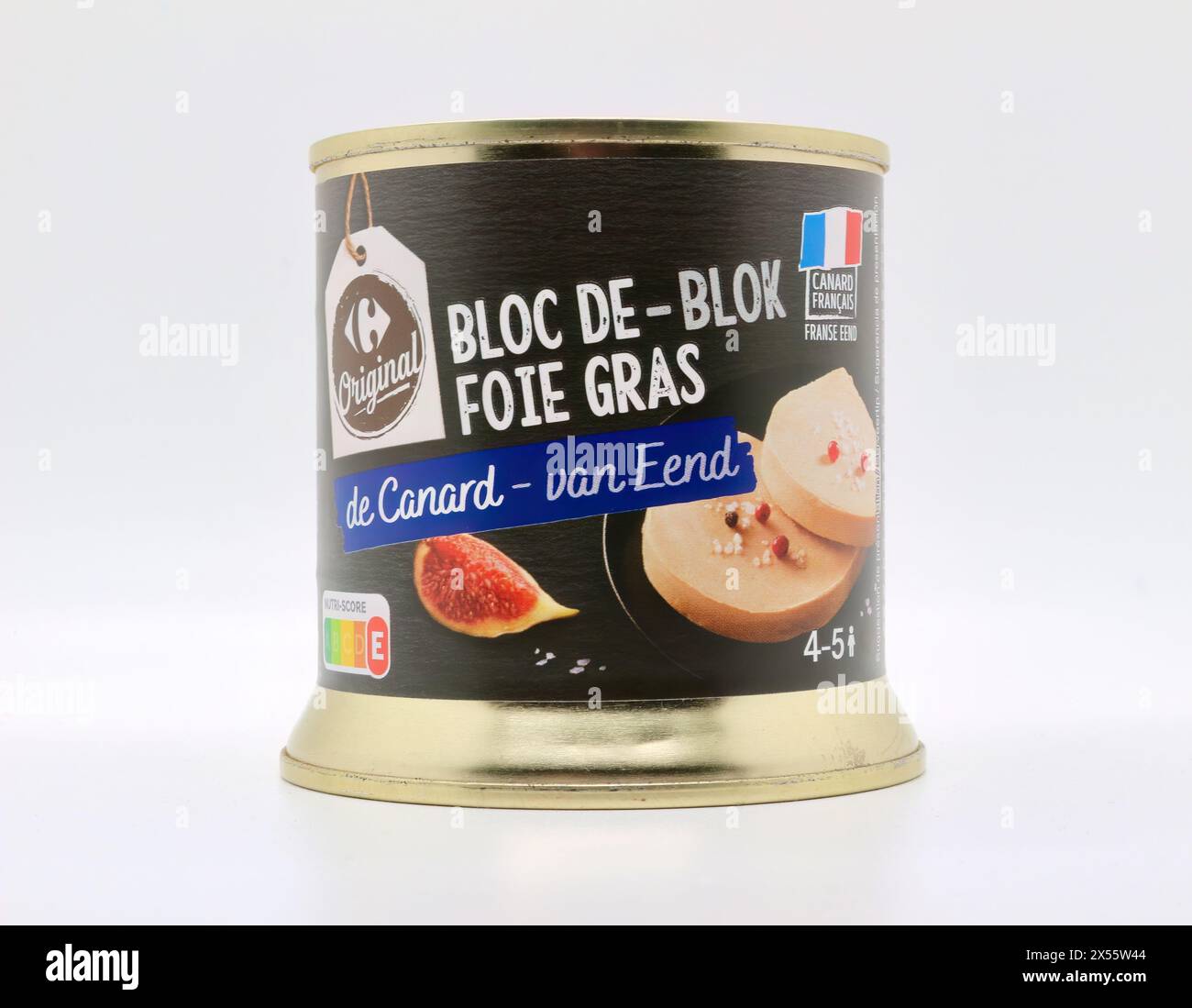 Bloc de blok hi-res stock photography and images - Alamy