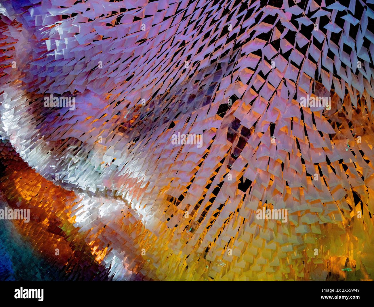 Recycle arts hi-res stock photography and images - Alamy