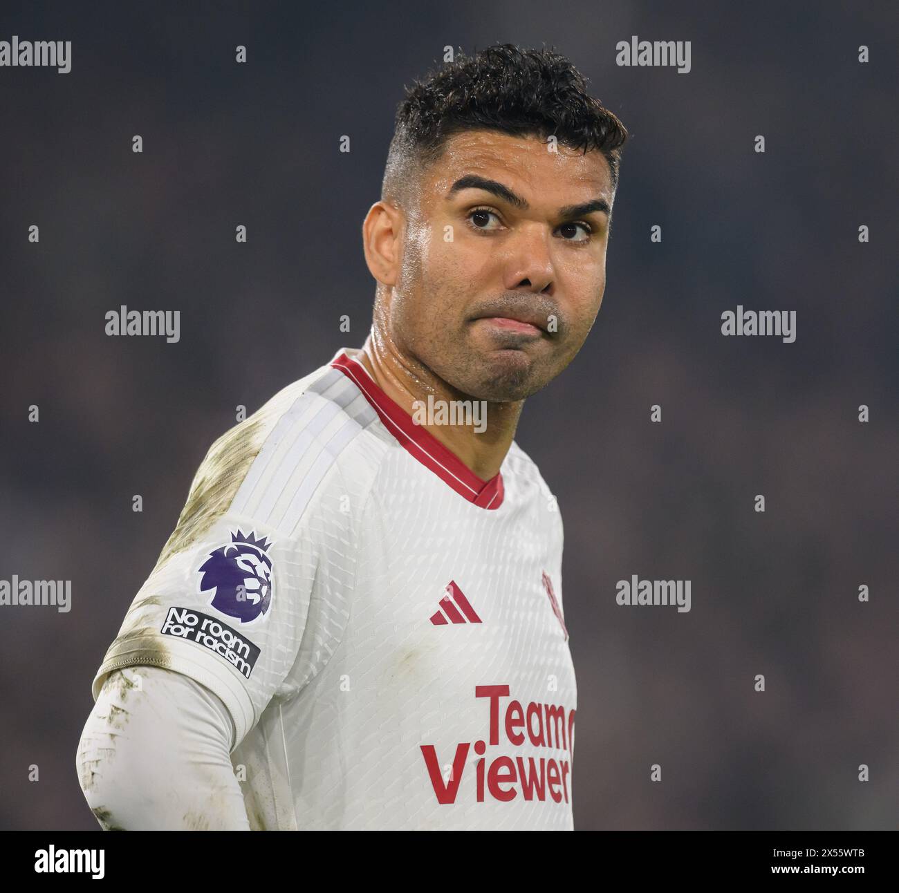 Manchester united 2024 hi-res stock photography and images - Alamy