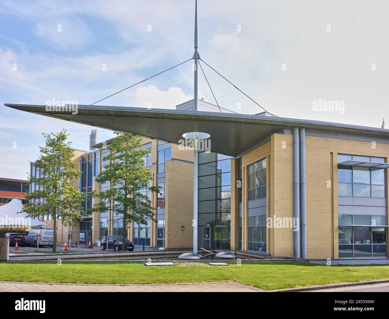 Electrical engineering hi-res stock photography and images - Alamy