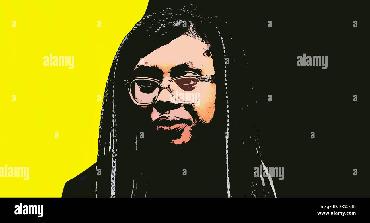 Kemi badenoch hi-res stock photography and images - Alamy