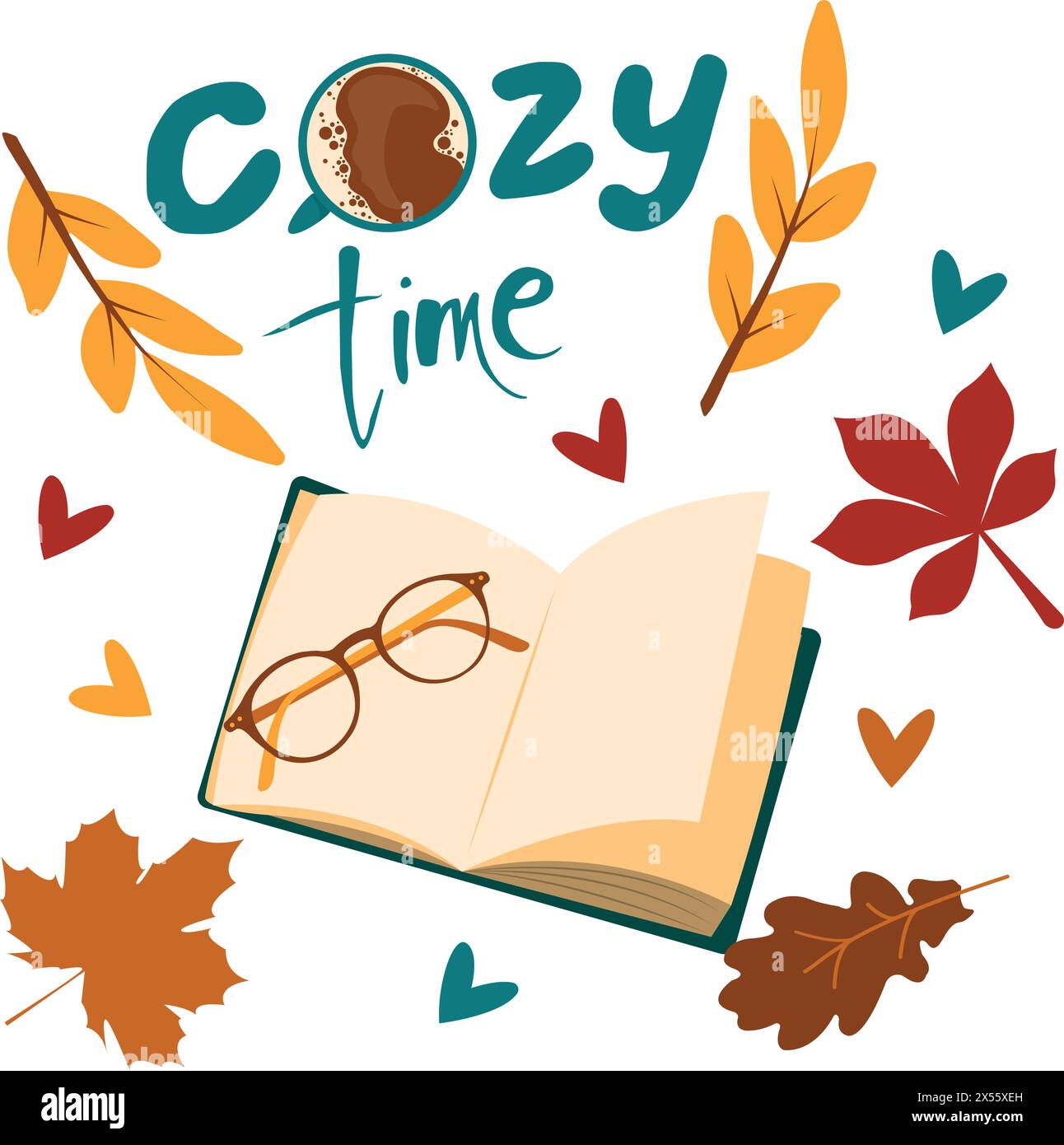 Surrounded by lettering hi-res stock photography and images - Alamy