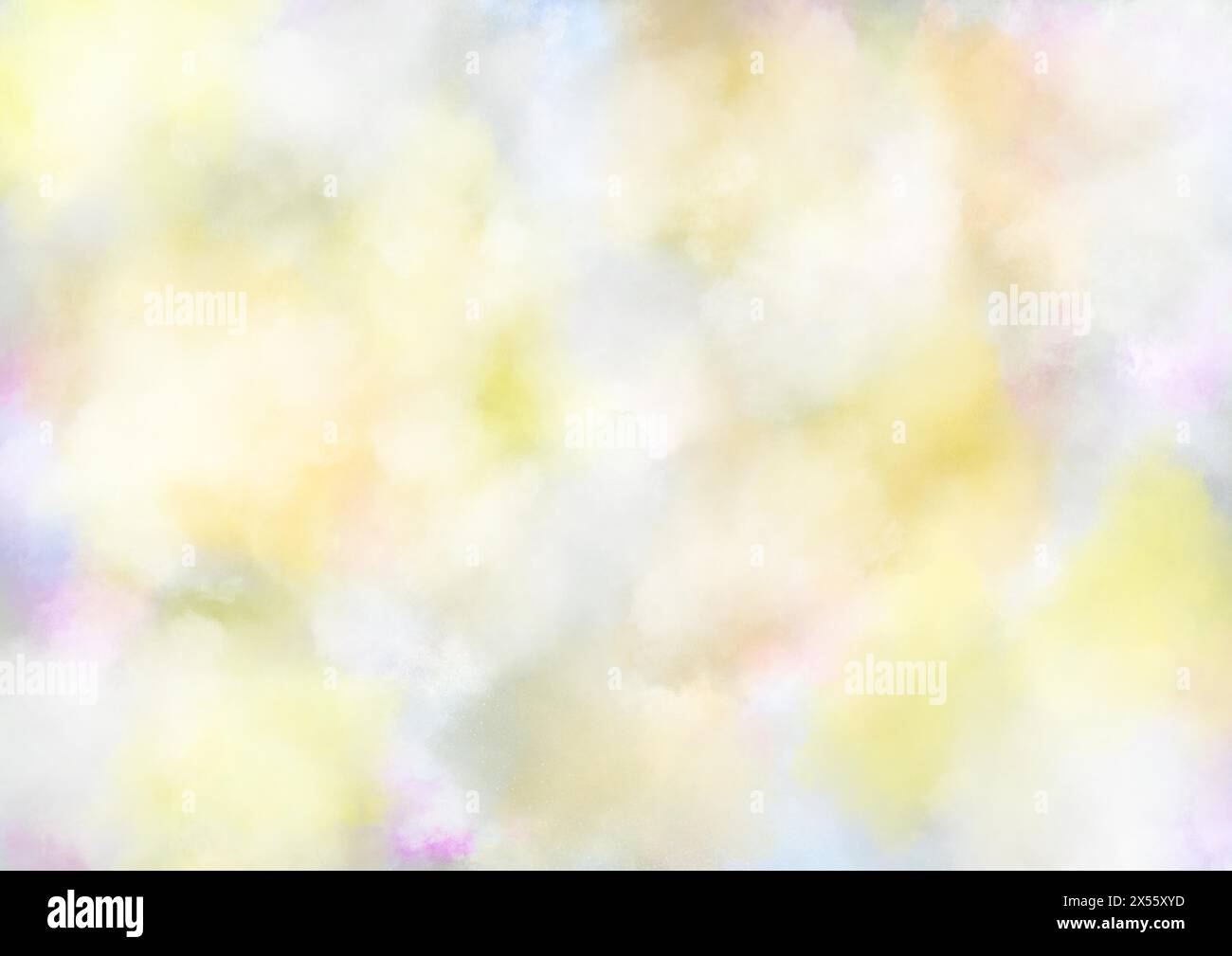 Vibrant powder art hi-res stock photography and images - Alamy