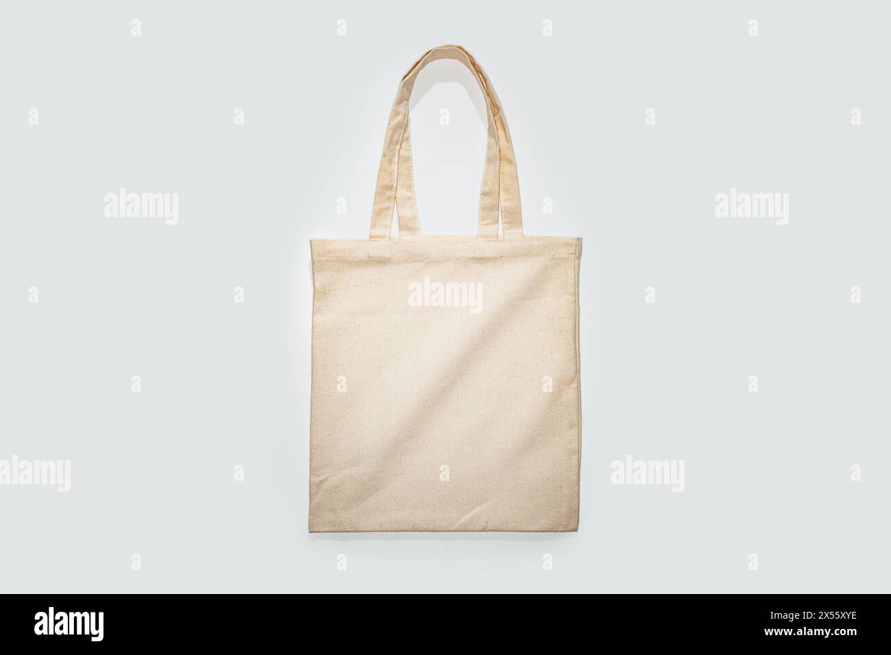 Simple tote hi-res stock photography and images - Alamy