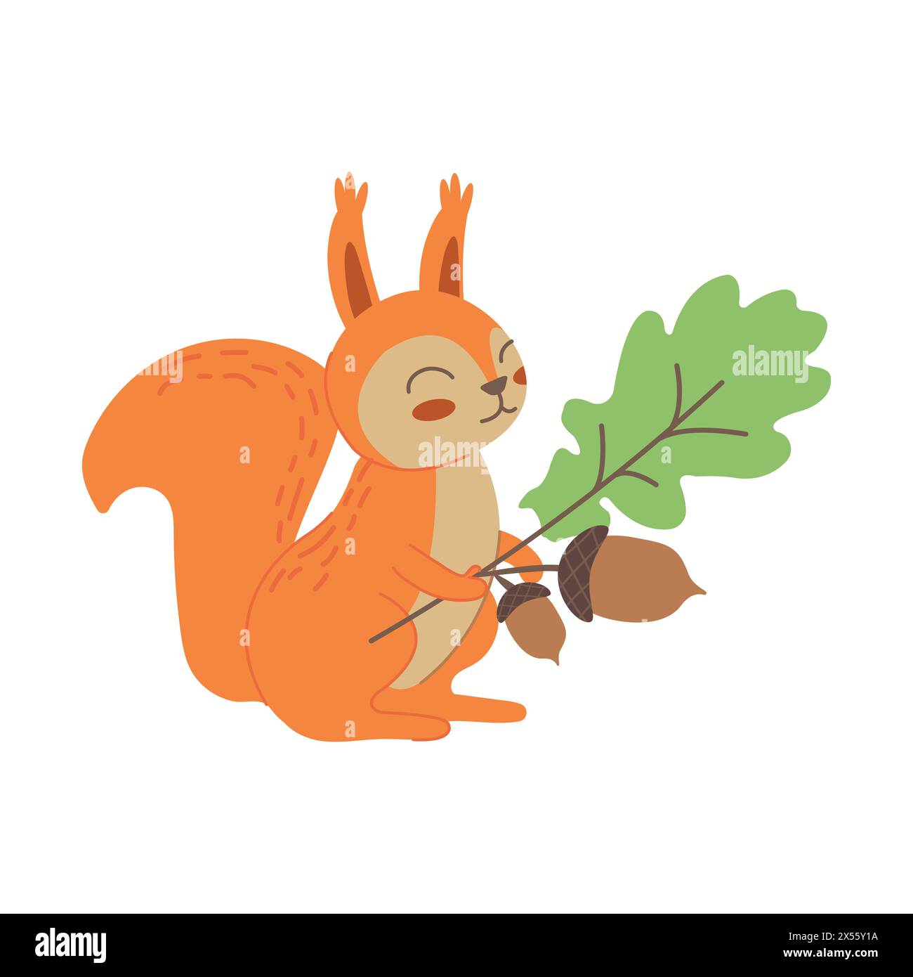 Welcome to all cartoon hi-res stock photography and images - Alamy