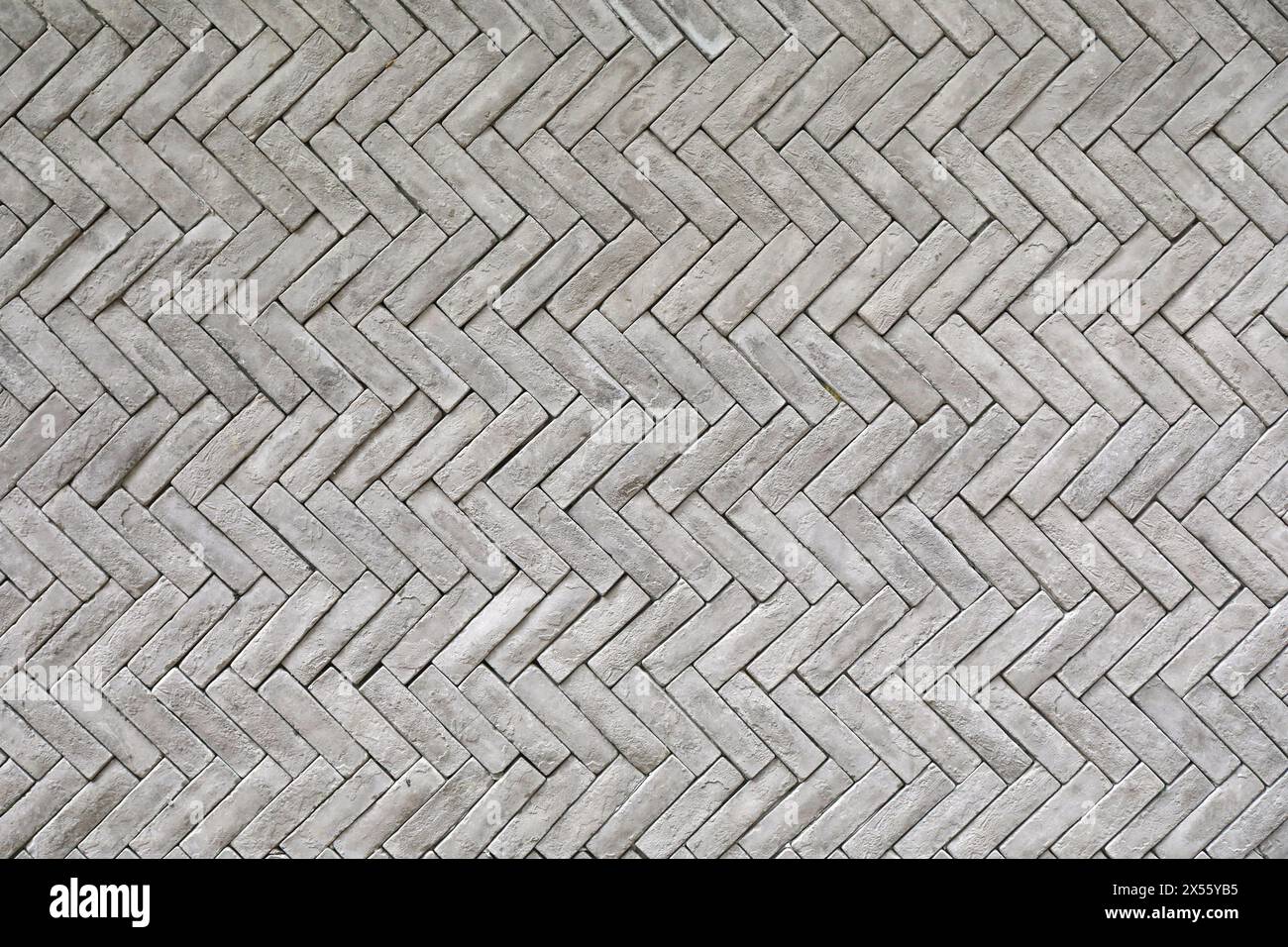 Fishbone texture hi-res stock photography and images - Alamy