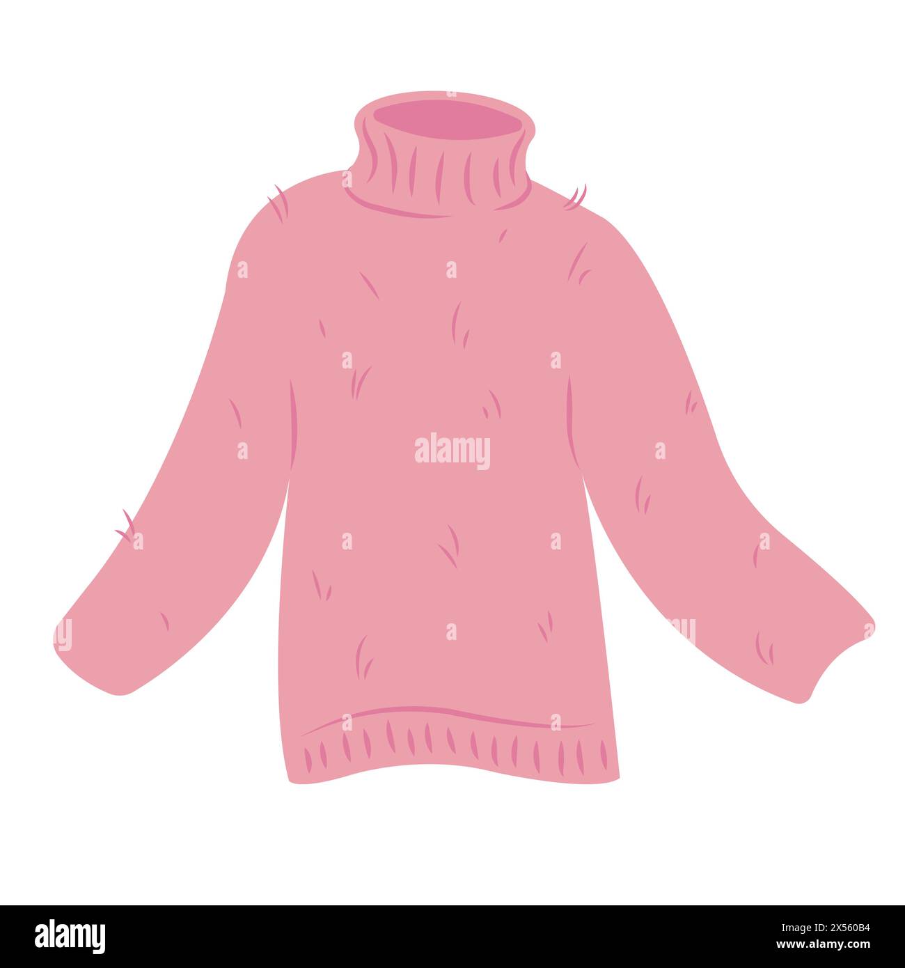 Aesthetic picture Stock Vector Images - Alamy