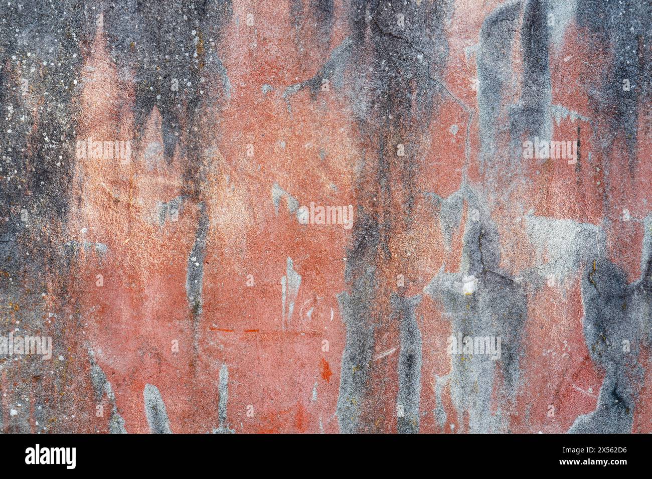 CAMBORNE TOWN CENTRE Stock Photo - Alamy