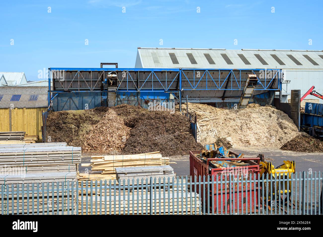 Glennon brothers hi-res stock photography and images - Alamy