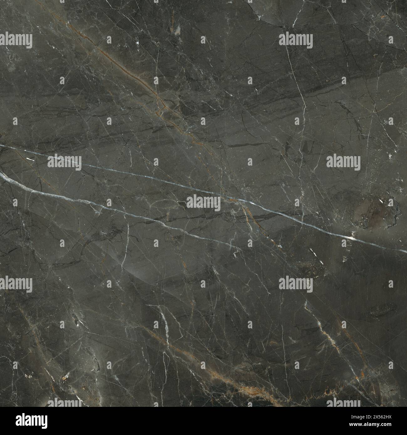 Sick quality texture of marble, cement, stone, concrete, metal Stock ...