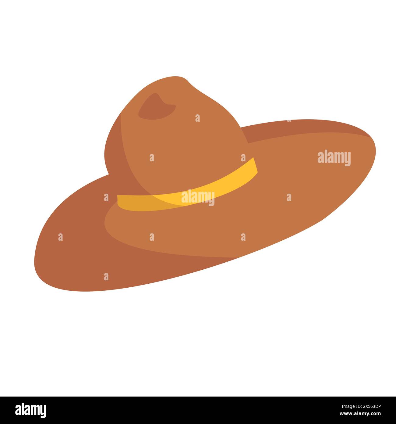 Beauty fashion female part Stock Vector Images - Alamy