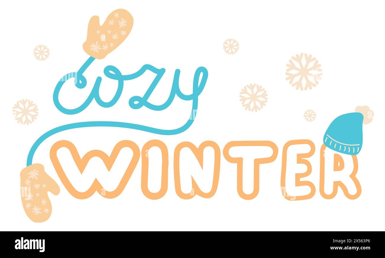 Sti text hi-res stock photography and images - Alamy