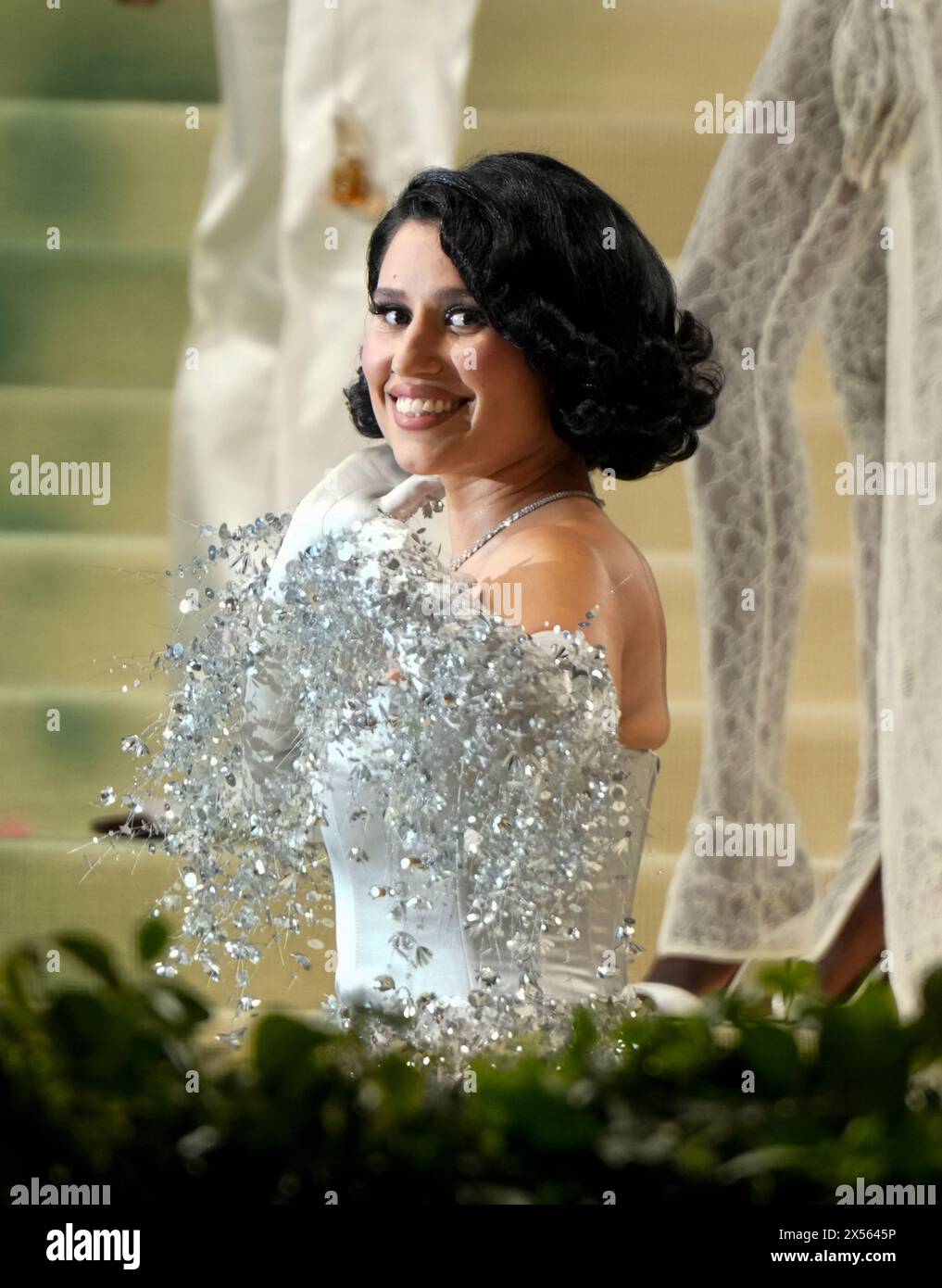 Raye 2024 hi-res stock photography and images - Alamy