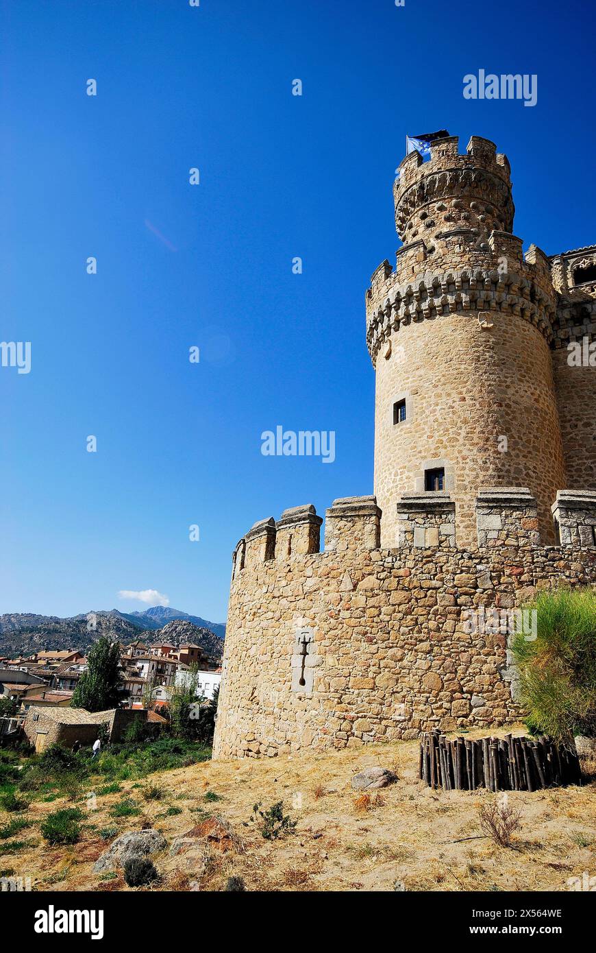 Real madrid 2011 hi-res stock photography and images - Alamy