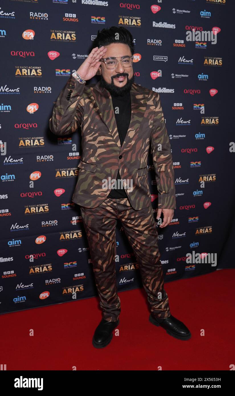 Bobby friction uk hi-res stock photography and images - Alamy