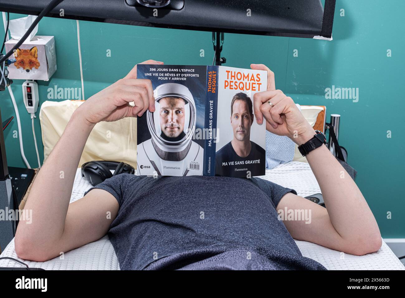 Alities hi-res stock photography and images - Alamy