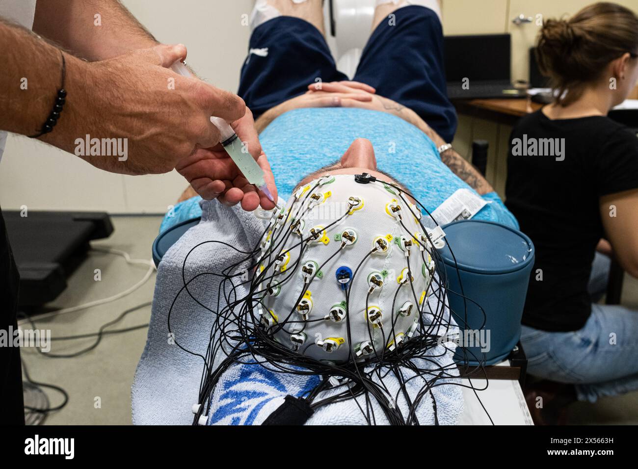 Alities hi-res stock photography and images - Alamy