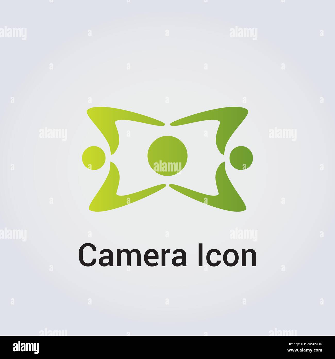 Action image Stock Vector Images - Alamy