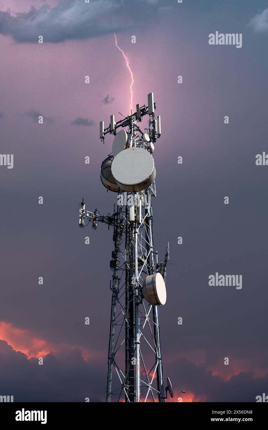 Parabolas hi-res stock photography and images - Alamy