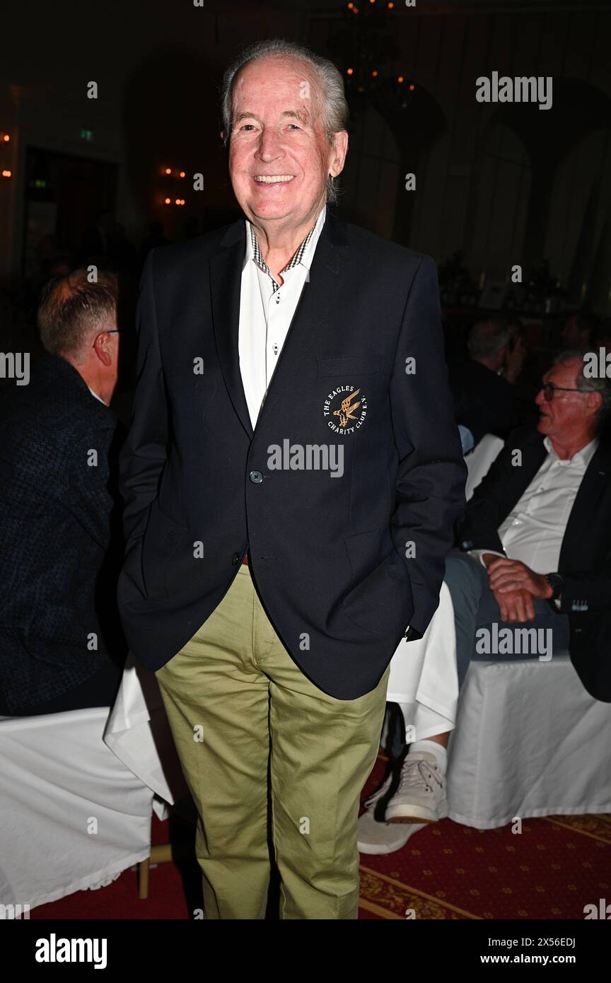 Max herbert schautzer hi-res stock photography and images - Alamy