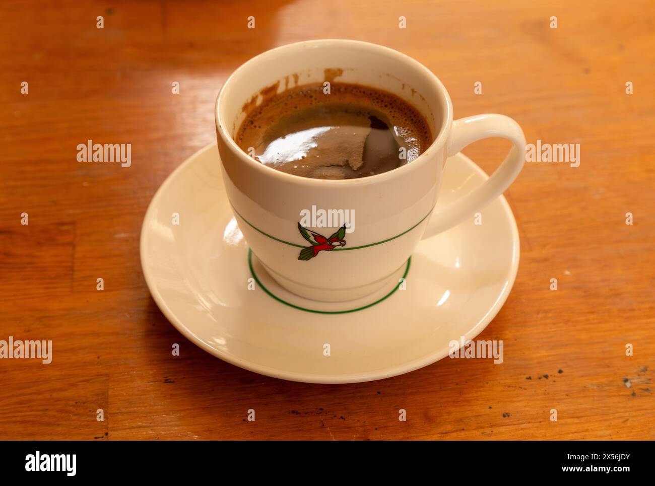 Coffee cup athens hi-res stock photography and images - Alamy