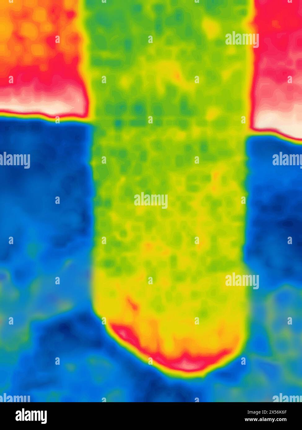 Thermal stability hi-res stock photography and images - Alamy
