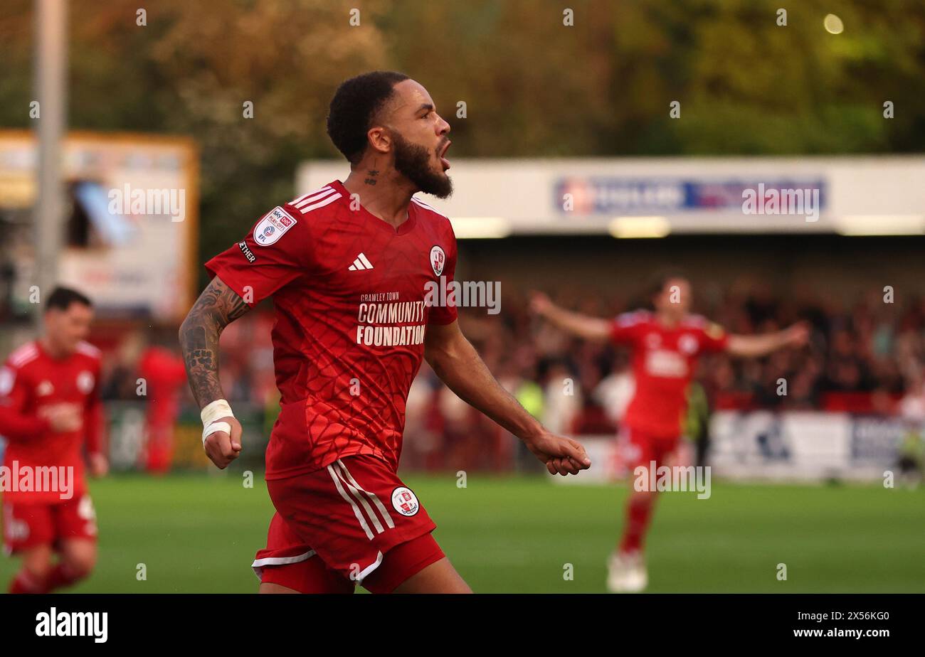 Jay williams 2024 hi-res stock photography and images - Alamy