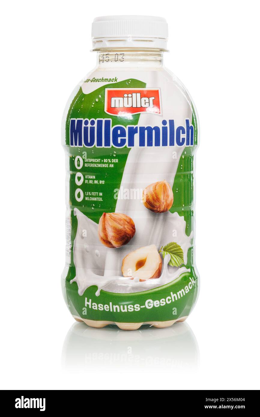 5 vertikal hi-res stock photography and images - Alamy