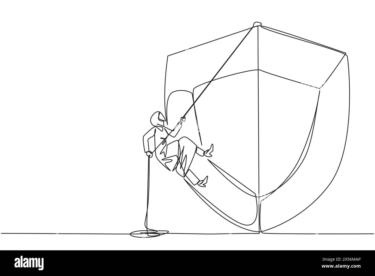 Check works Cut Out Stock Images & Pictures - Alamy