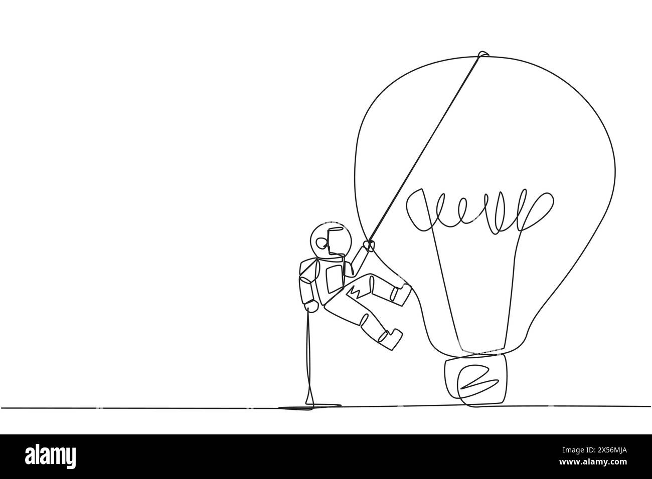 Workhard vector vectors hi-res stock photography and images - Alamy