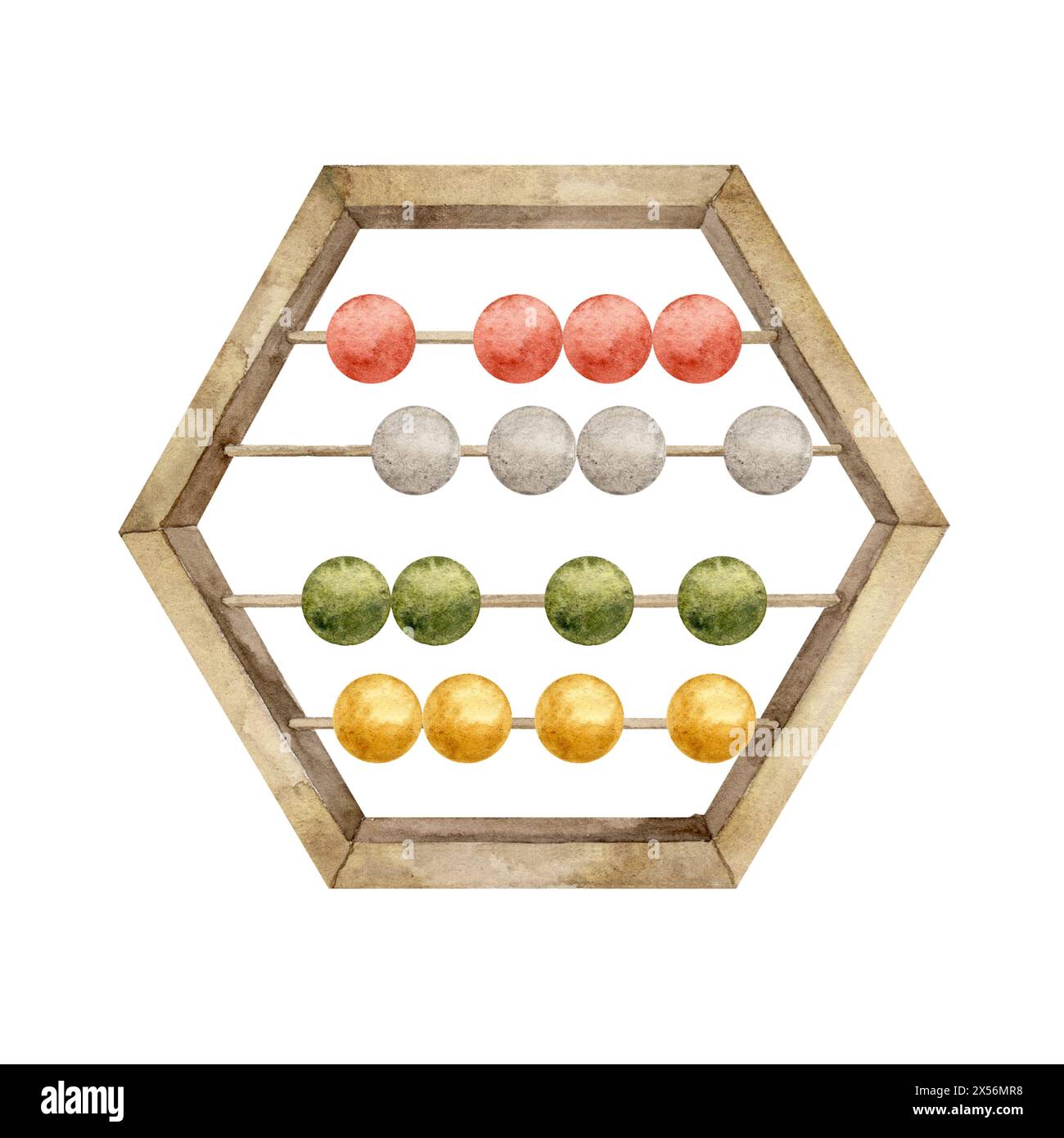 Toy study Cut Out Stock Images & Pictures - Alamy