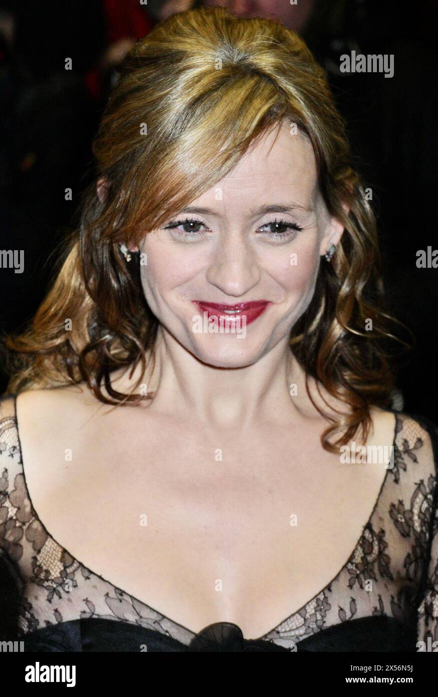 Ann marie hi-res stock photography and images - Alamy