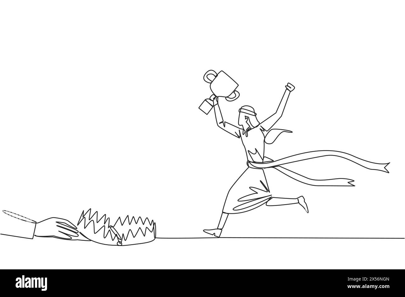 Freelancer fake Stock Vector Images - Alamy