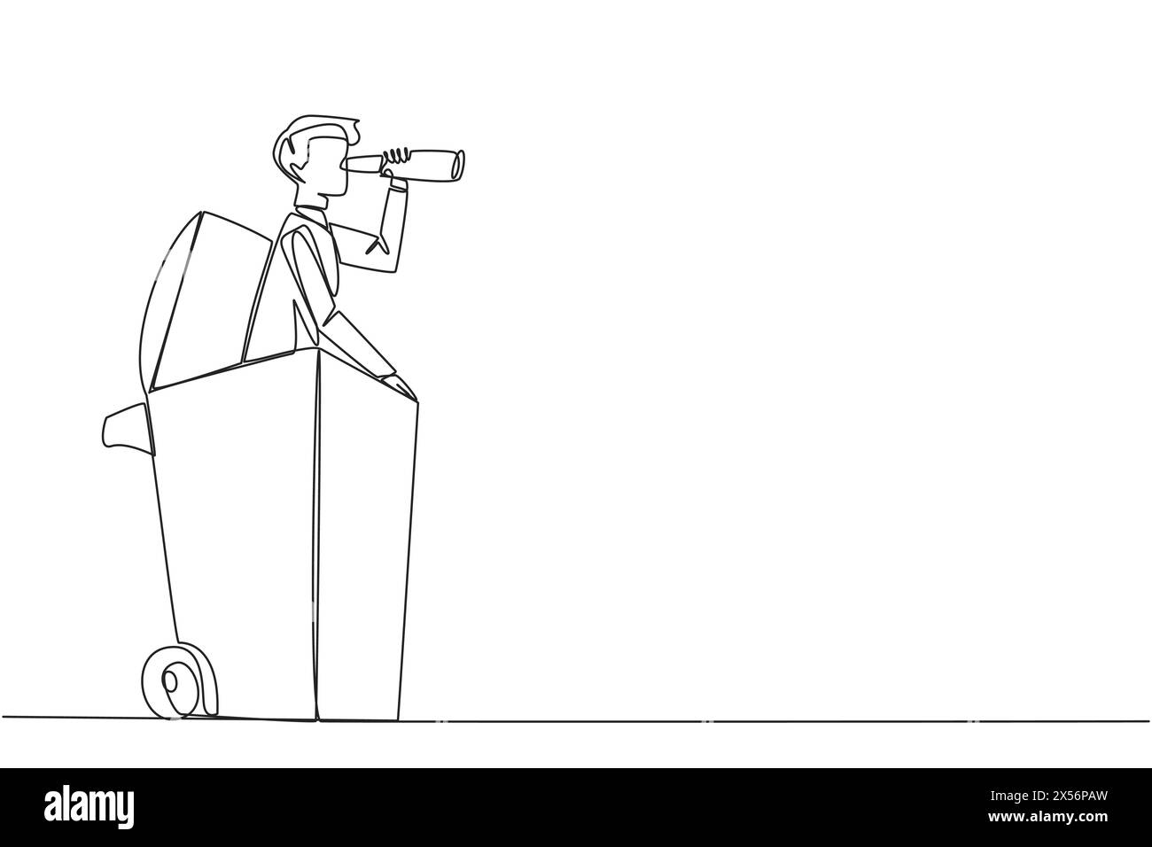 Modernizing vector vectors hi-res stock photography and images - Alamy