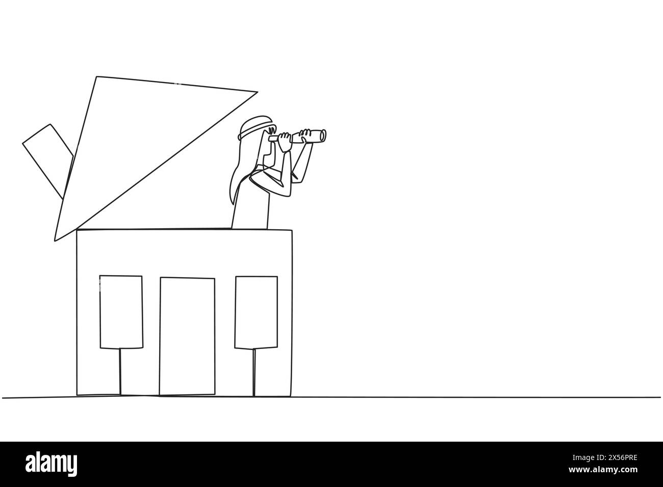 Formal estate Stock Vector Images - Alamy