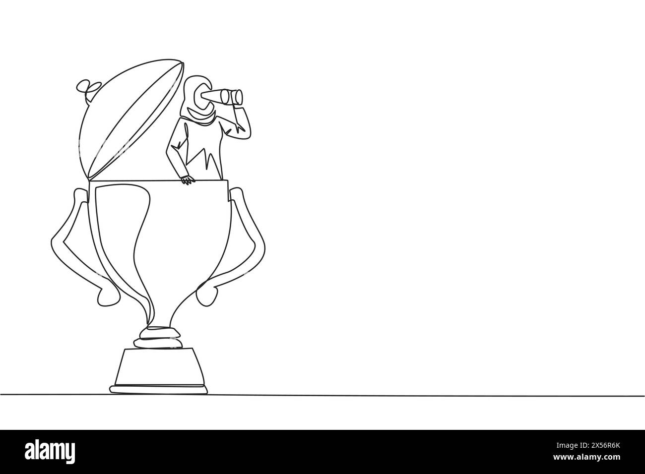 To await Stock Vector Images - Alamy