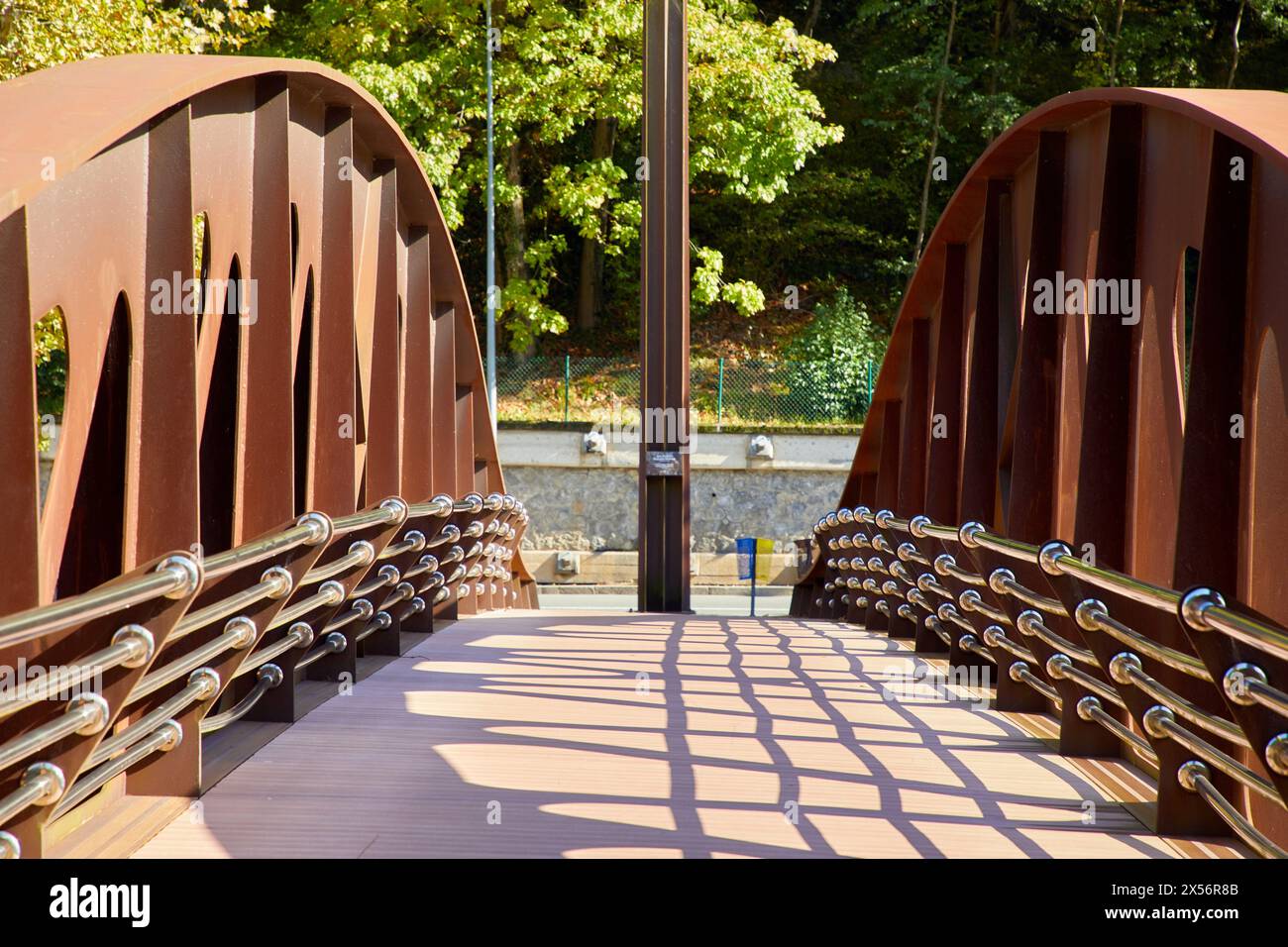 Irazusta hi-res stock photography and images - Alamy