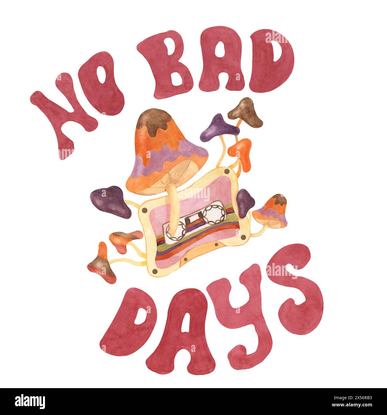 1960s 1970s graphic design Cut Out Stock Images & Pictures - Alamy