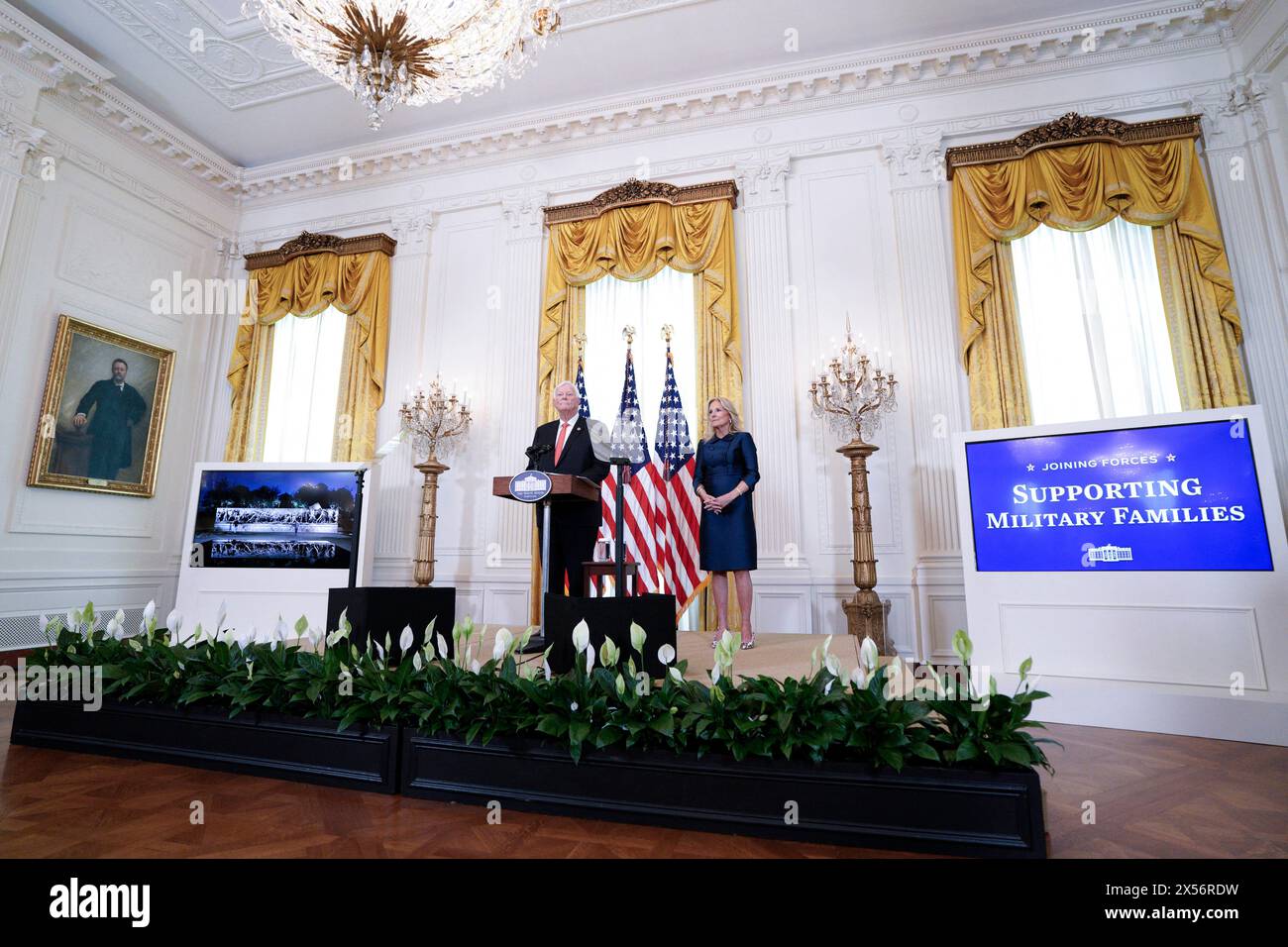 World war i centennial commission hi-res stock photography and images ...