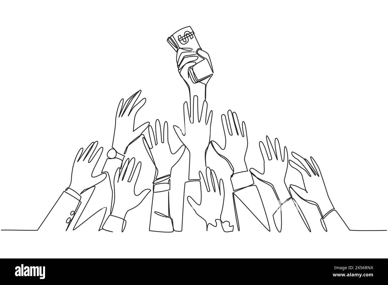 longest-battle-stock-vector-images-alamy