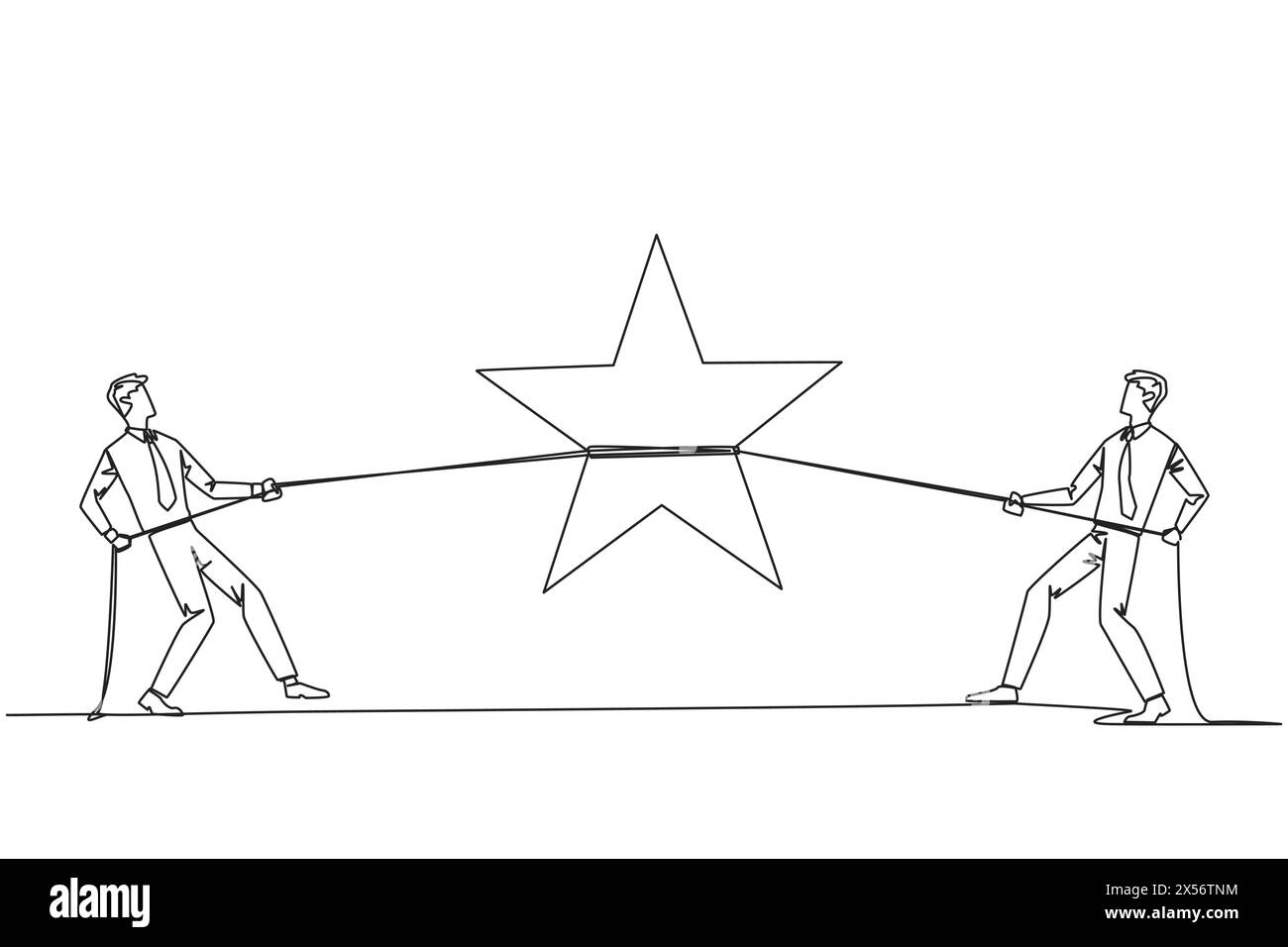 Perfect scores Stock Vector Images - Alamy