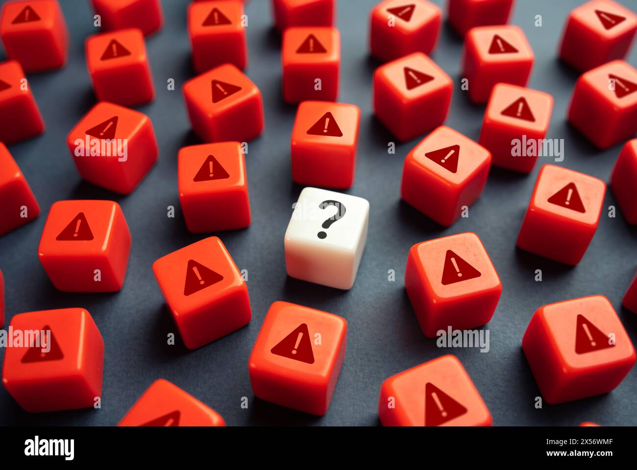 A question mark among the restrictions. The only correct one. Solve the ... A question mark among the restrictions. The only correct one. Solve the ...
