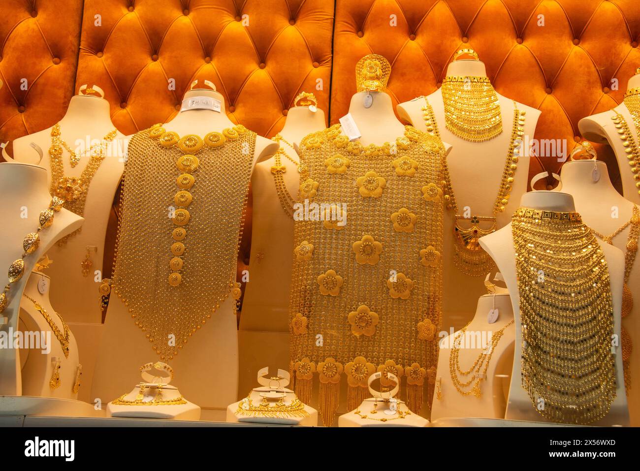 Jewel of muscat oman hi-res stock photography and images - Alamy