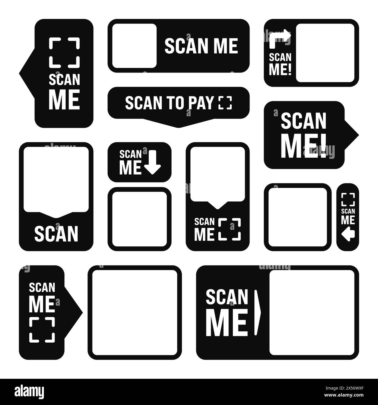 Serial number tag Black and White Stock Photos & Images - Alamy